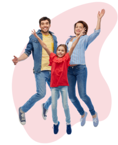 Flexible and Simple Payment Options for Autism Assessments
