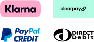 Flexible and Simple Payment Options for Autism Assessments