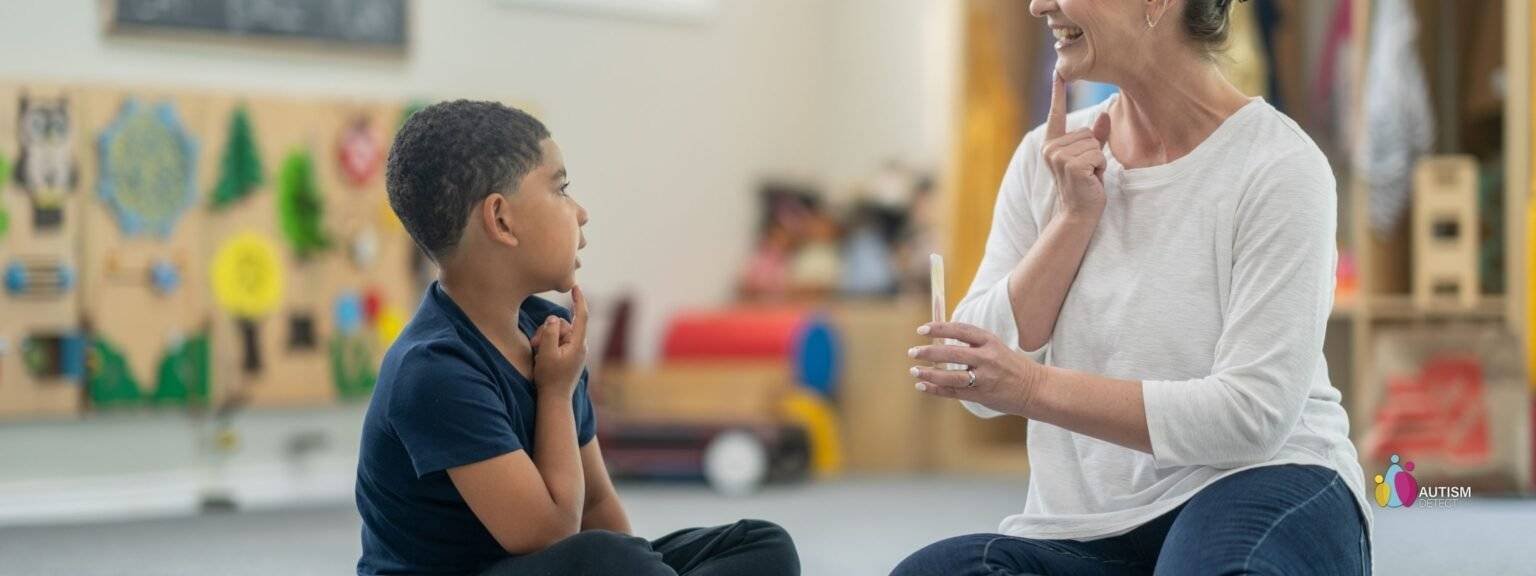 Online Autism Assessment | Initial Screening Consultation